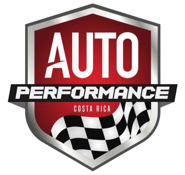 Auto performance – SPECTRA ® Costa Rica