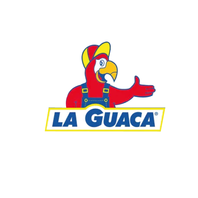 La-Guaca-1 – SPECTRA ® Costa Rica