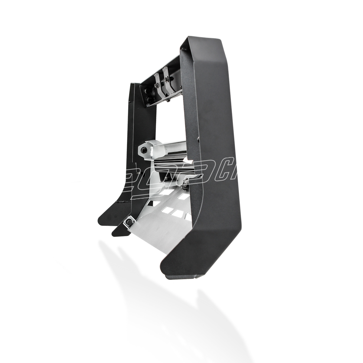 3-MB-SQ-SIL-LED – SPECTRA ® Costa Rica