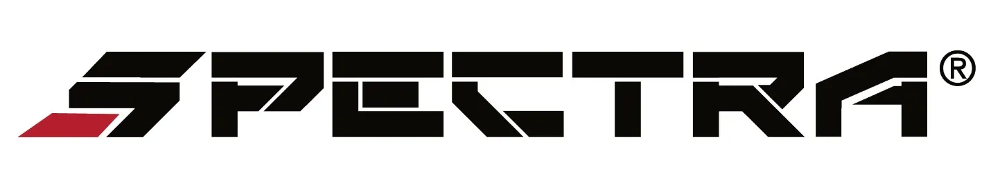SPECTRA del logo principa; – SPECTRA ® Costa Rica