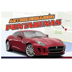 AutoPUN-color-2 – SPECTRA ® Costa Rica