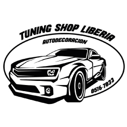 Liberia-color – SPECTRA ® Costa Rica